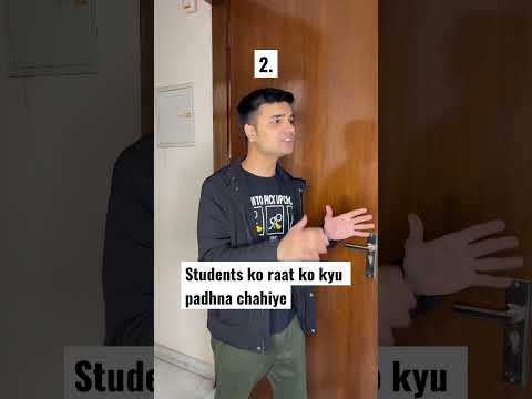 Telling Dad lame jokes 🙌| #shorts #youtubeshorts #sillydeepak #youtubeindia