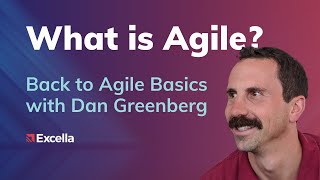 Excella Reviews and Clients | DesignRush