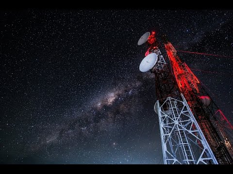 What Does LTE Stand For | LTE Devices