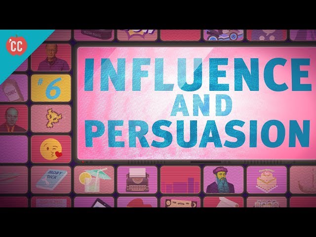 Understanding Advertising: The Psychology Behind Influence and ...