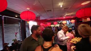 Best chinese restaurant in miami florida - plazasar