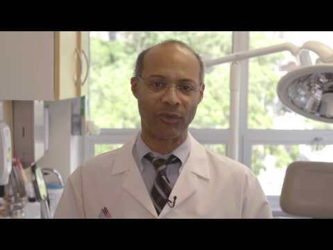 What is family medicine?