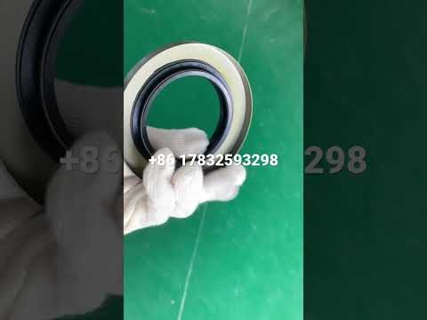 70-112-10-18.5 oil seal