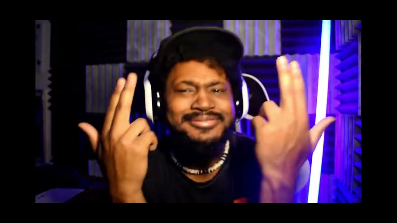 coryxkenshin  joy joy song🎵 ❤️ 💕