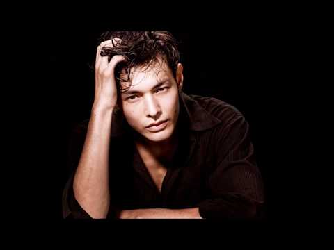 [JAPAN]  Riku Otomo Tribute - Supermodel & Actor