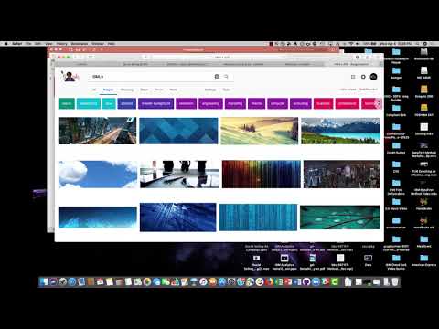 Linkedin Profile Makeover