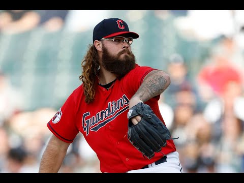 Will the Guardians Go Back to Hunter Gaddis or Recall a New Starting Pitcher? - Sports4CLE, 4/20/23