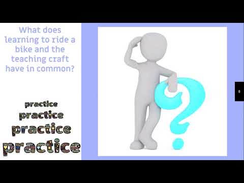 The Power of Practice: Leveraging Bite-Size, Actionable Feedback