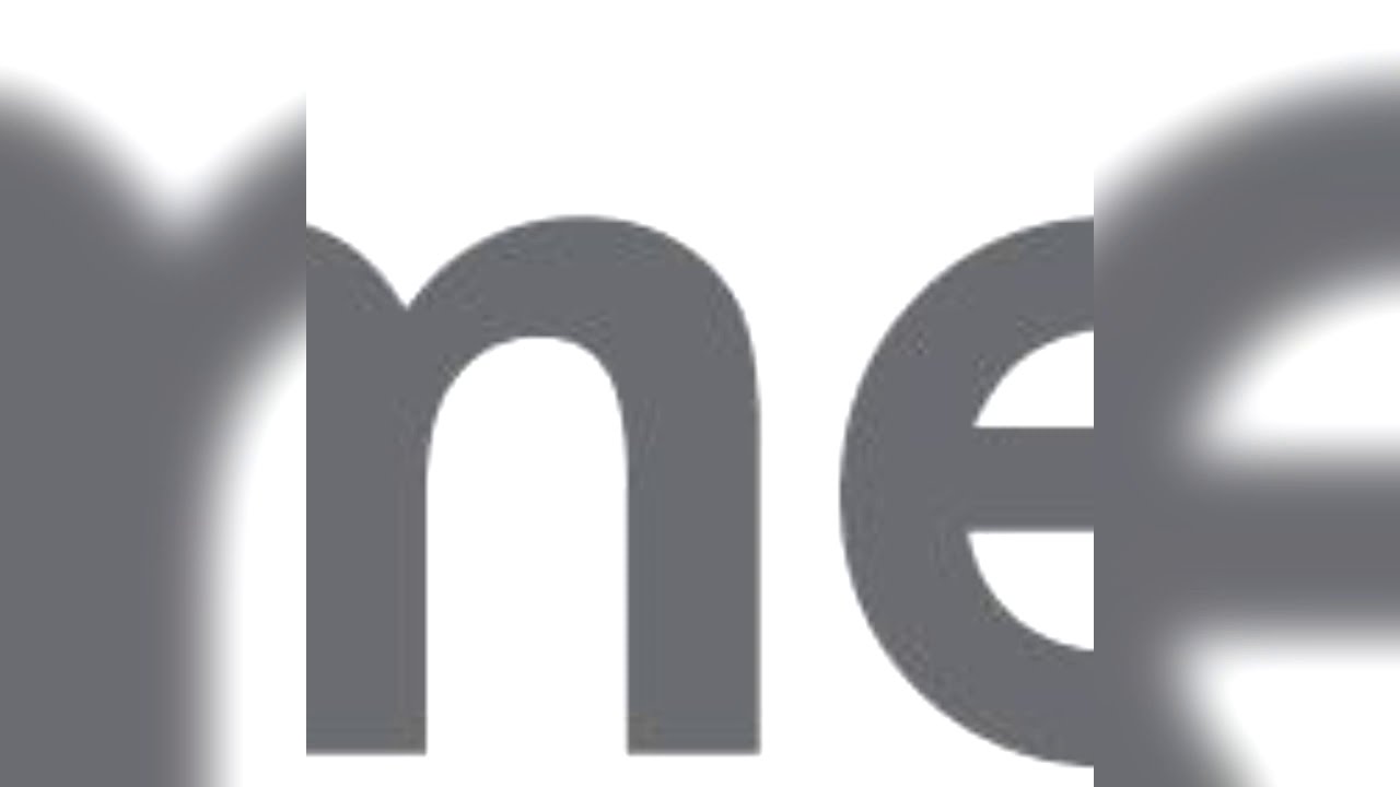 yung bruh - view me (feat. corduroy gio)