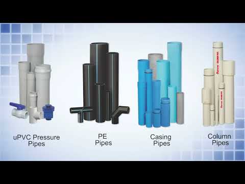 Supreme UPVC Pipes - Latest Price, Dealers & Retailers in India