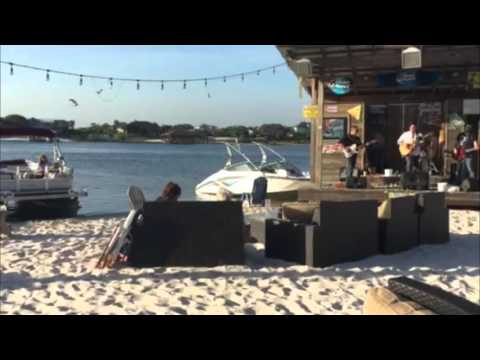 Flora-Bama Yacht Club