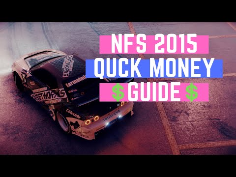 Steam Community :: Need for Speed™