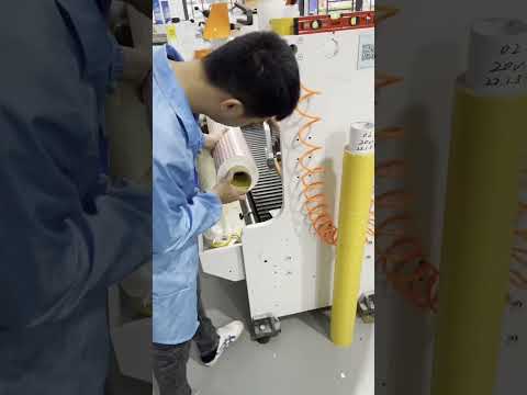 3m double sided tape #adhesivetape #oem #3mtape#3m55236#doublesidedtissuetape#factory