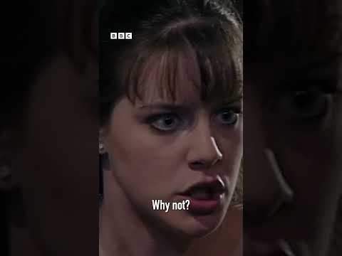 YOU AINT MY MUVVA #eastenders #kat #muvva #youaintmymother #kateastenders #shorts #meme