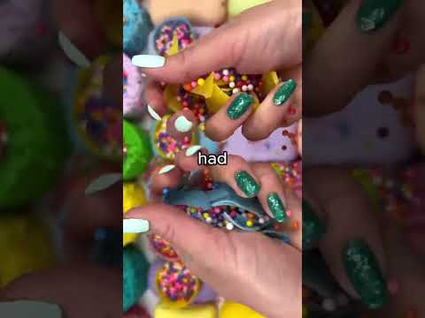 #reddit #haveitoldyoulatelythatiloveyou #crystals #diywoodworking