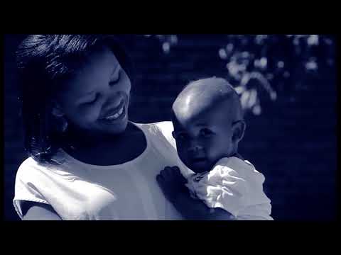 Princess Chitsulo - Songs, Events and Music Stats | Viberate.com