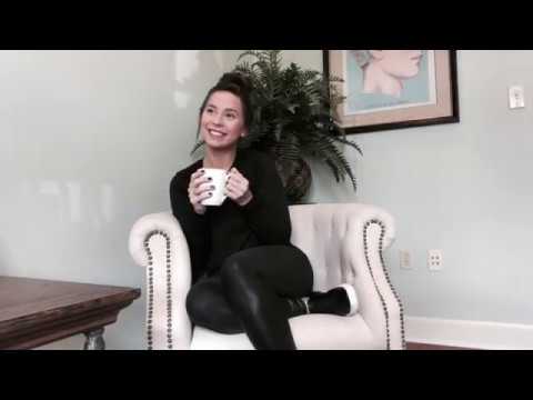 What does a Holistic Health Practitioner do?