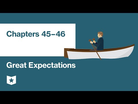 Great Expectations Study Guide | Course Hero