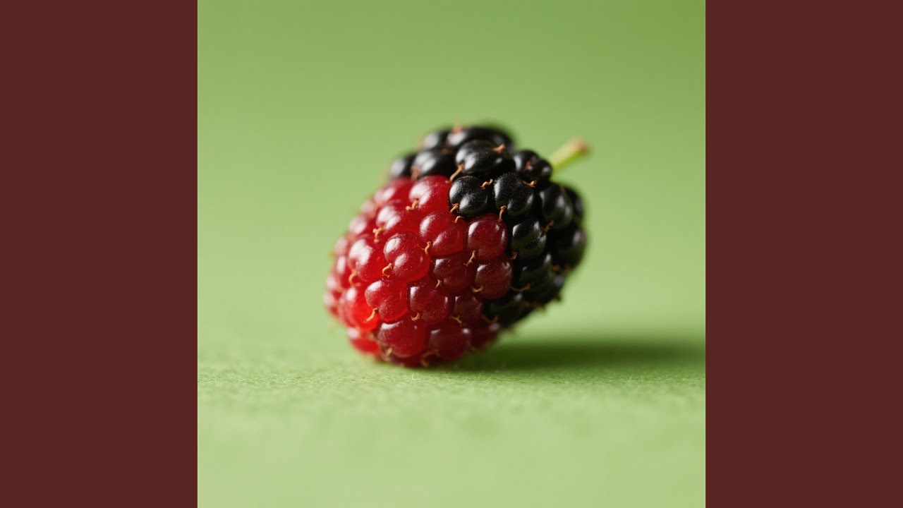 Hari Dan Kenangan Cahaya