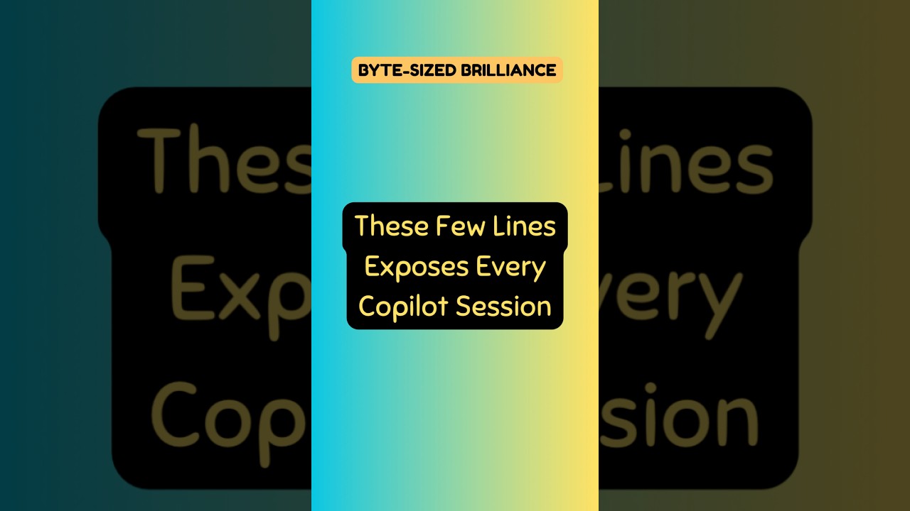 How to list sessions using jus 2 lines of Python code #ai #github