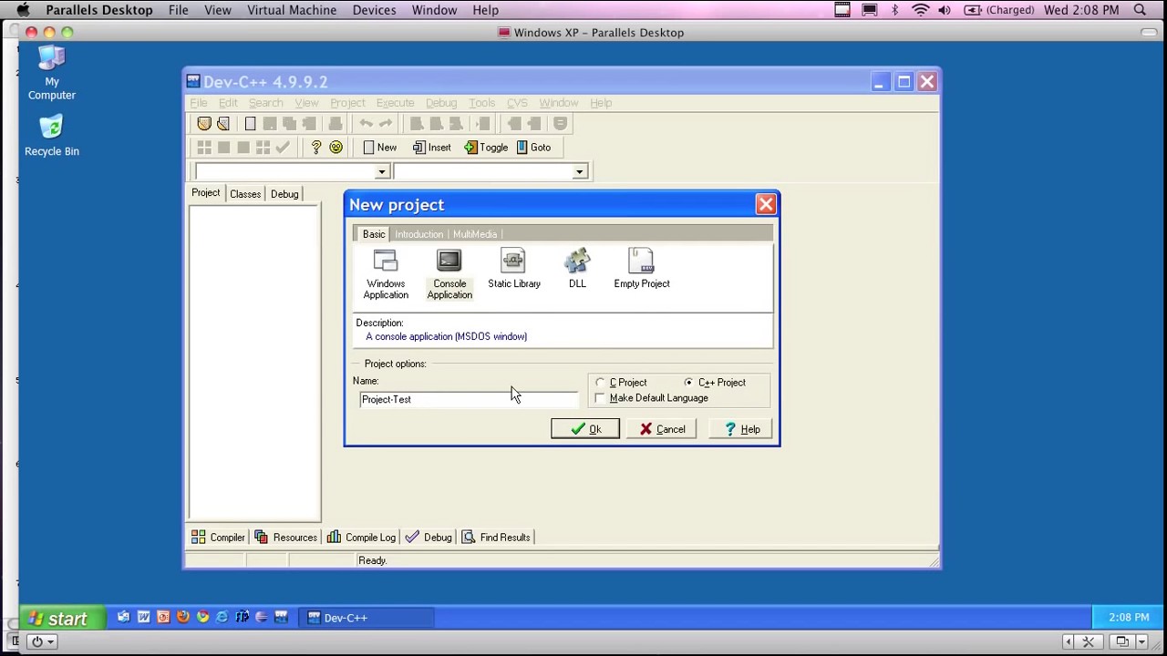 Object Oriented Programming in C   Live Class   Lecture 2