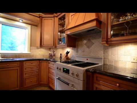 Video of 5446 Edgewater Drive | Manotick Real Estate & Homes