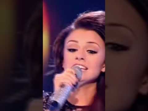 What happened to Cher Lloyd? #cherlloyd #wantuback #xfactor #2010smusic #2010sthrowback