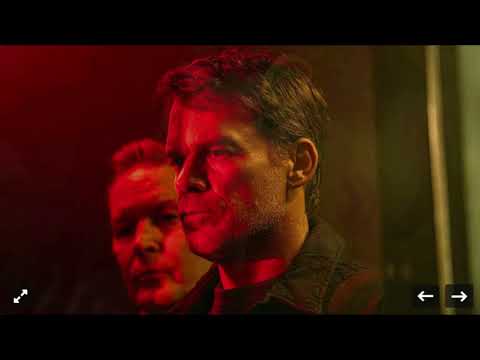 Dexter Resurrection Officially Avoids Repeating One Of The Worst Parts