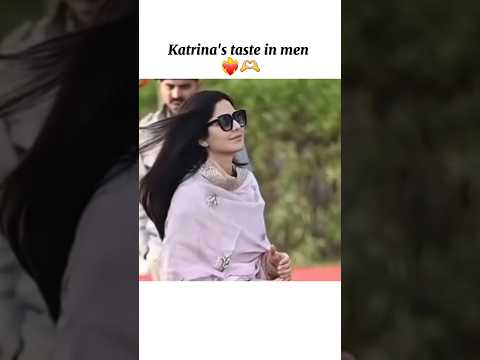 Tigress 🐯 #katrinakaif #ranbirkapoor #salmankhan #vickykaushal #adityaroykapoor