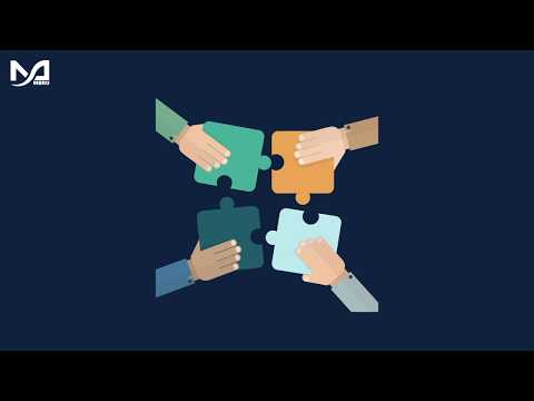 What is...Jigsaw Method?