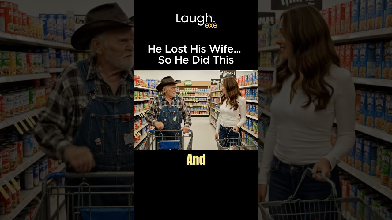 Mrs Smith Appears In Lightning Speed when Mr Smith Uses this Trick