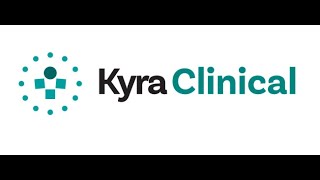 Telstra Health Reviews | View Portfolios | DesignRush