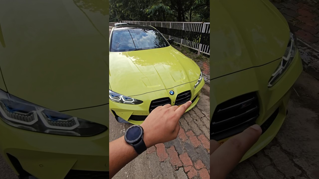 ECU Tuning Training Program | Techmaghi