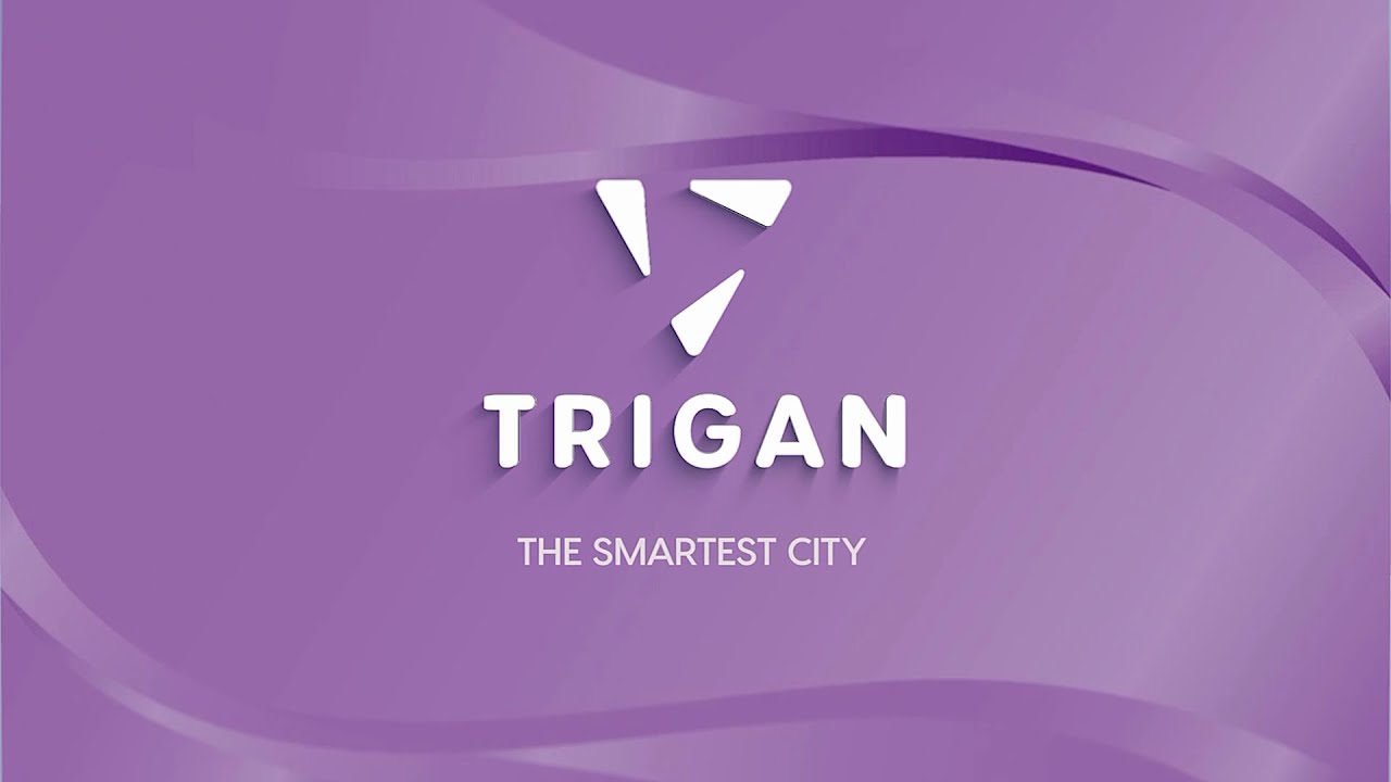 Maintenance - Trigan