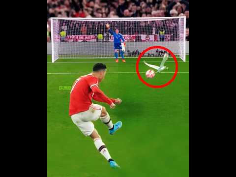 Funny Penalty Kicks ๐