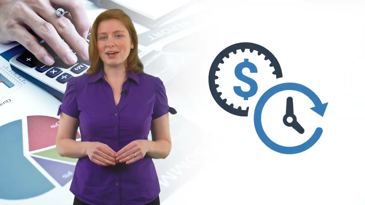 Banyon Data Fund Accounting Software