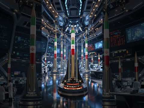 Iran's Vurtual Ai based lab #fyp #iranmilitary #israelmilitary #military #warzone #ai #usamilitary