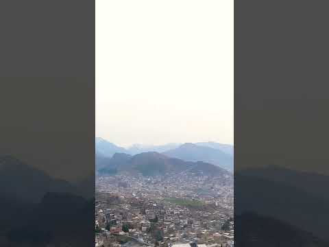 Swat mingora pattani 2022 clip