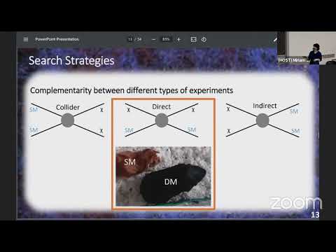 Solid State Detectors for Low-Mass Dark Matter Searches
