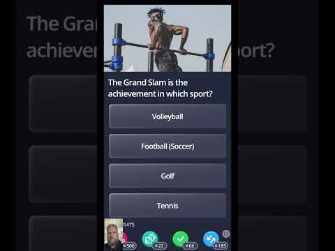 5 question daily Quiz from Trivia Teasers Thirty-fourth Challenge ๐ง ๐ฎ #trivia #quiz #shorts