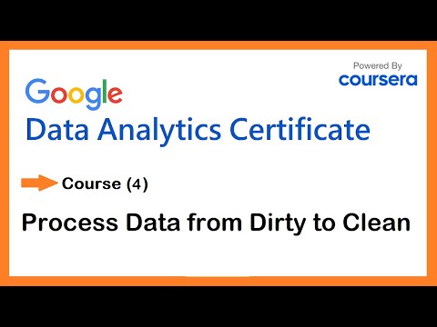 3-Balancing objectives with data integrity