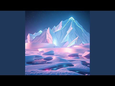Echoes of the Arctic Melt