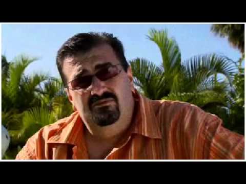 Lifestyles Holiday Vacation Club