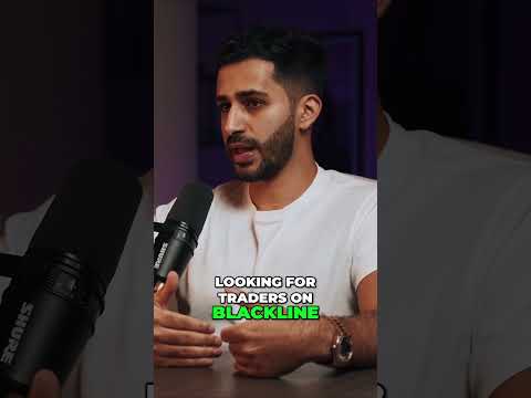 Unlocking Trading Success| With Umar Ashraf #umarashraf #trading