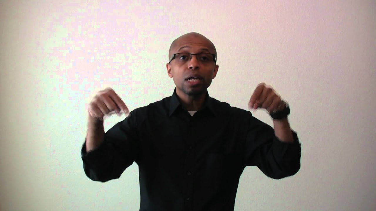 Motor Club of America MCA Training - Step 2