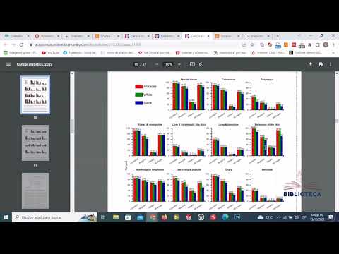 Video Tutorial Scopus - Biblioteca Unipamplona