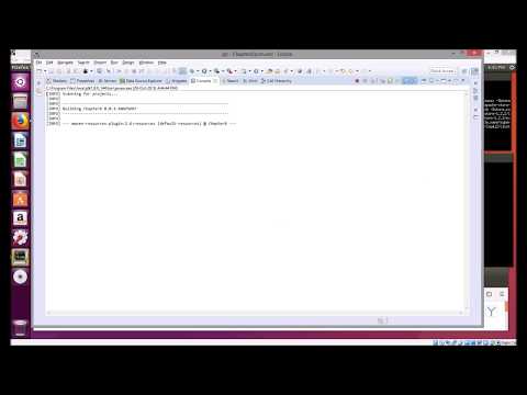 Learn Apache Hadoop 3 Quick Start Guide | 8 Advanced Topics in Apache Hadoop - Mind Luster