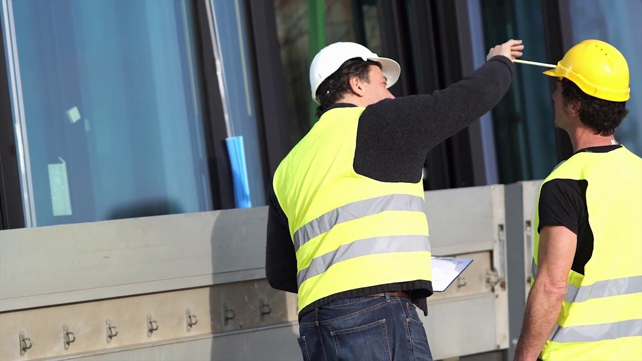 Best window treatments for your home |Choose the Right Window Treatment