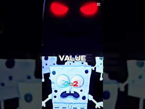 HASH SLINGING SLASHER VS SPONGEHENGE (update 11)#edit #spongebobtowerdefense