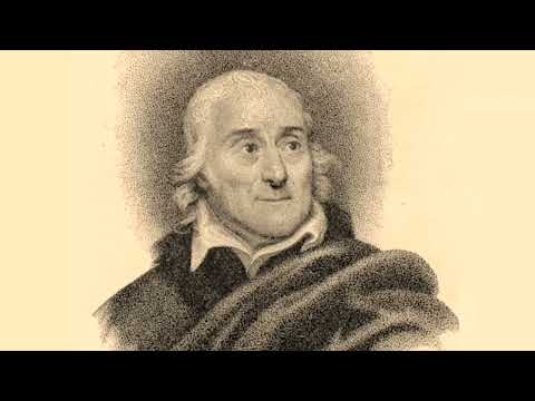 The Story of the Oratorio